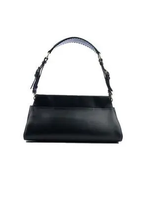 Prada Shopper Bag - Multicolor