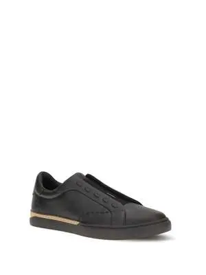 Fendi City Sneakers