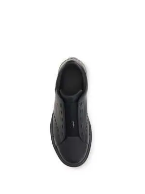 Fendi City Sneakers