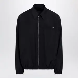 Zip Up Jackets For Men