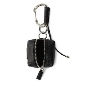 Prada Keyrings & Chains