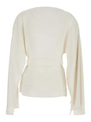 P.a.r.o.s.h Cady Blouse