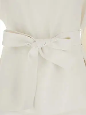 P.a.r.o.s.h Cady Blouse