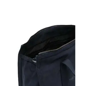 A.p.c. Tote Bags