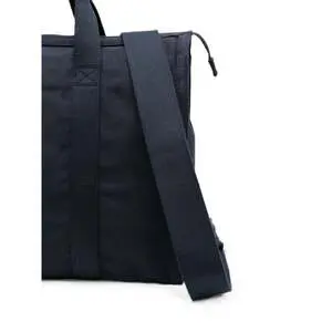 A.p.c. Tote Bags