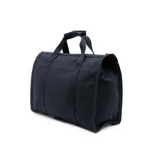 A.p.c. Tote Bags