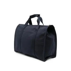 A.p.c. Tote Bag - Blue