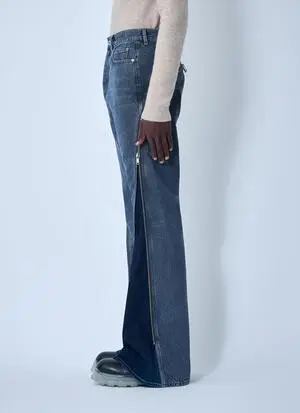 Rick Owens Bolan Banana Pants