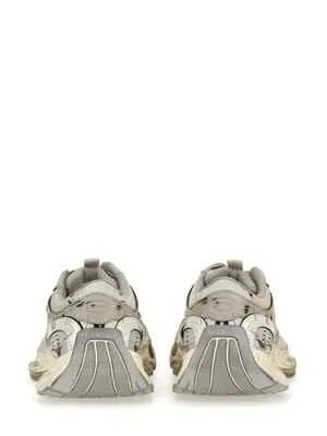 Balenciaga Stapler Sneaker