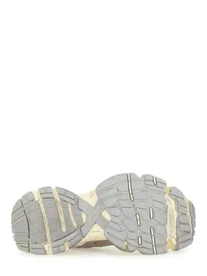 Balenciaga Stapler Sneaker