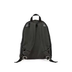 A.p.c. Backpacks