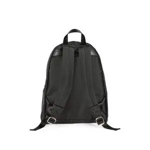 A.p.c. Backpacks - Black