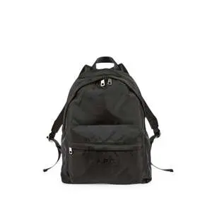 Charcoal (black)