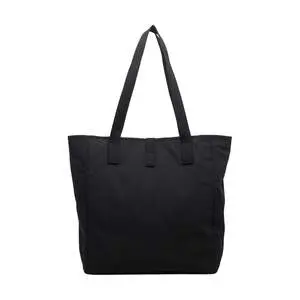 A.p.c. Archive Tote Bag