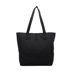 A.p.c. Archive Tote Bag - Black