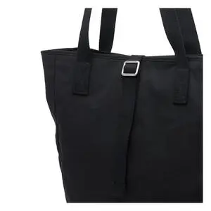 A.p.c. Archive Tote Bag - Black