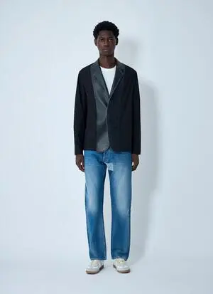 MAISON MARGIELA Jeans