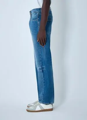 MAISON MARGIELA Jeans