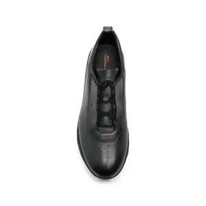 Santoni Trainers Low-tops