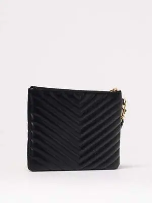 Saint Laurent Cassandre Wrist Pouch