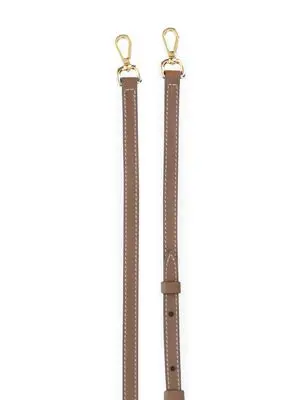 Jacquemus Le Chiquito Long Leather Handbag - Multicolor