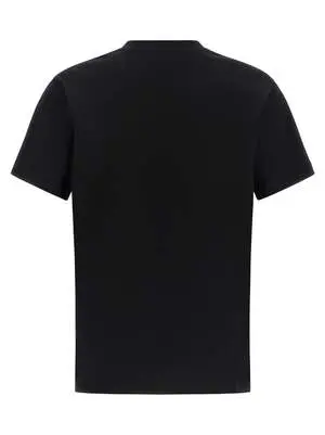Moschino Milanhattan' T-shirt