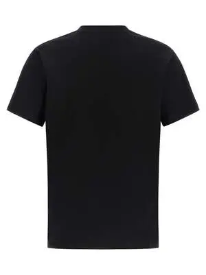 Moschino Milanhattan' T-shirt