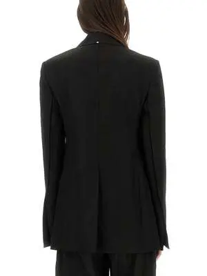 Sportmax Jacket Cera