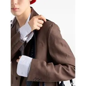 Prada Tote Bags