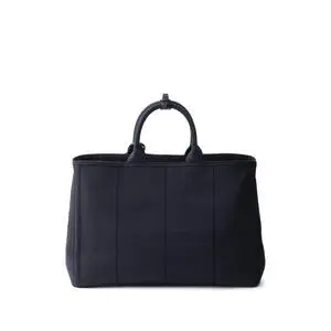 Prada Tote Bags
