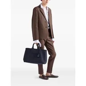 Prada Tote Bags