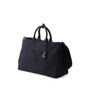 Prada Tote Bags