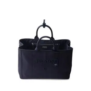 Prada Tote Bags