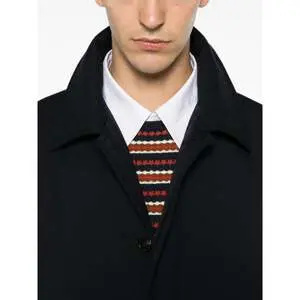 A.p.c. Coats Single Breasted Coats