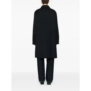 A.p.c. Coats Single Breasted Coats