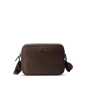 Prada Shoulder Bags - Brown