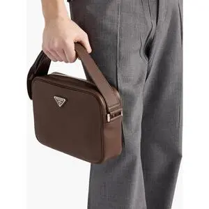 Prada Shoulder Bags
