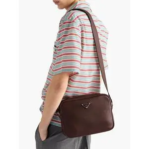 Prada Shoulder Bags