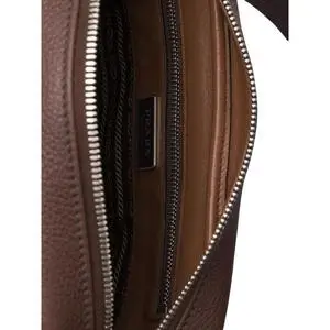 Prada Shoulder Bags