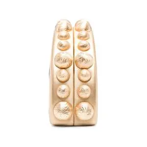 Cult Gaia Clutch Bags