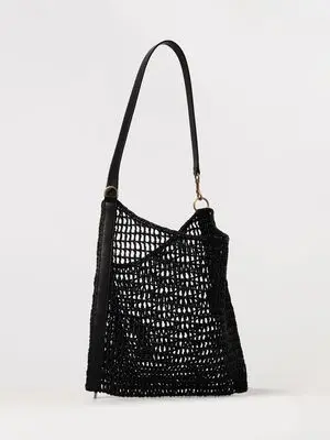 Saint Laurent Shoulder Bag