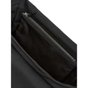 A.p.c. Messenger Bags