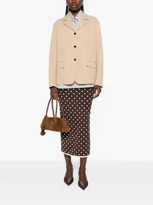 Prada Blazer