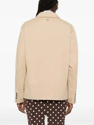 Prada Blazer