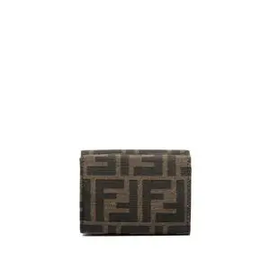 Fendi Wallets & Purses