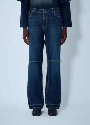 Jean Paul Gaultier Bottoms For Men
