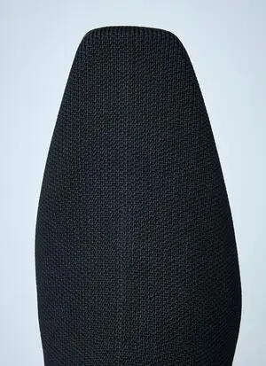 TOTEME Knit Sock Boots