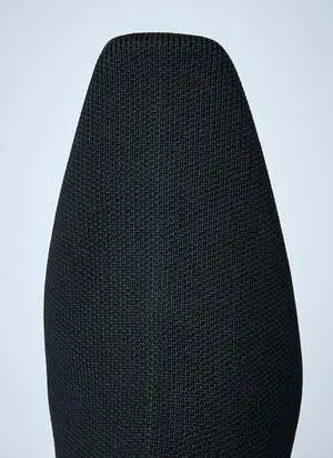 TOTEME Knit Sock Boots