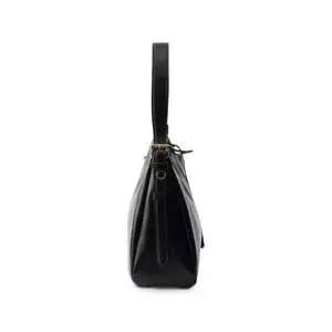 Prada Shoulder Bags