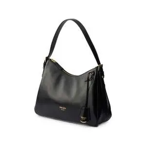 Prada Shoulder Bags